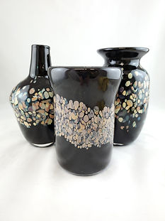 GALLERY PICTURES | jjgaffers